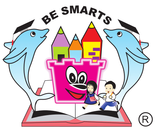 Home ~ Be Smarts ~ Best Playschool and Preschool in KL
